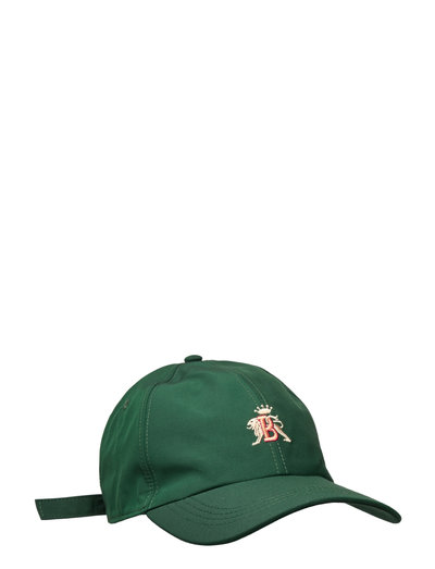 Baracuta Baracuta Baseball Cap - Kappen - Boozt.com