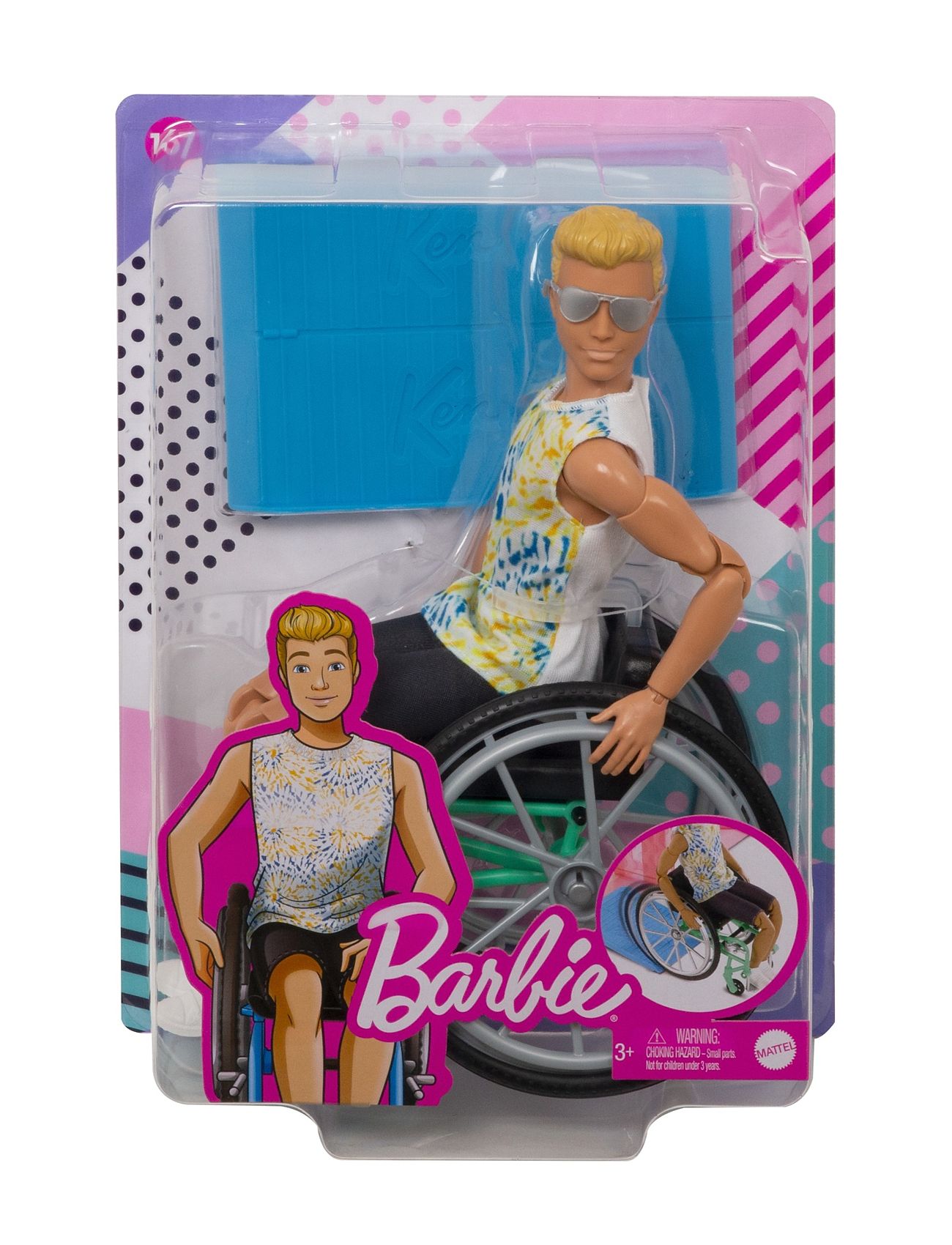 barbie-fashionistas-nukke-nuket-boozt