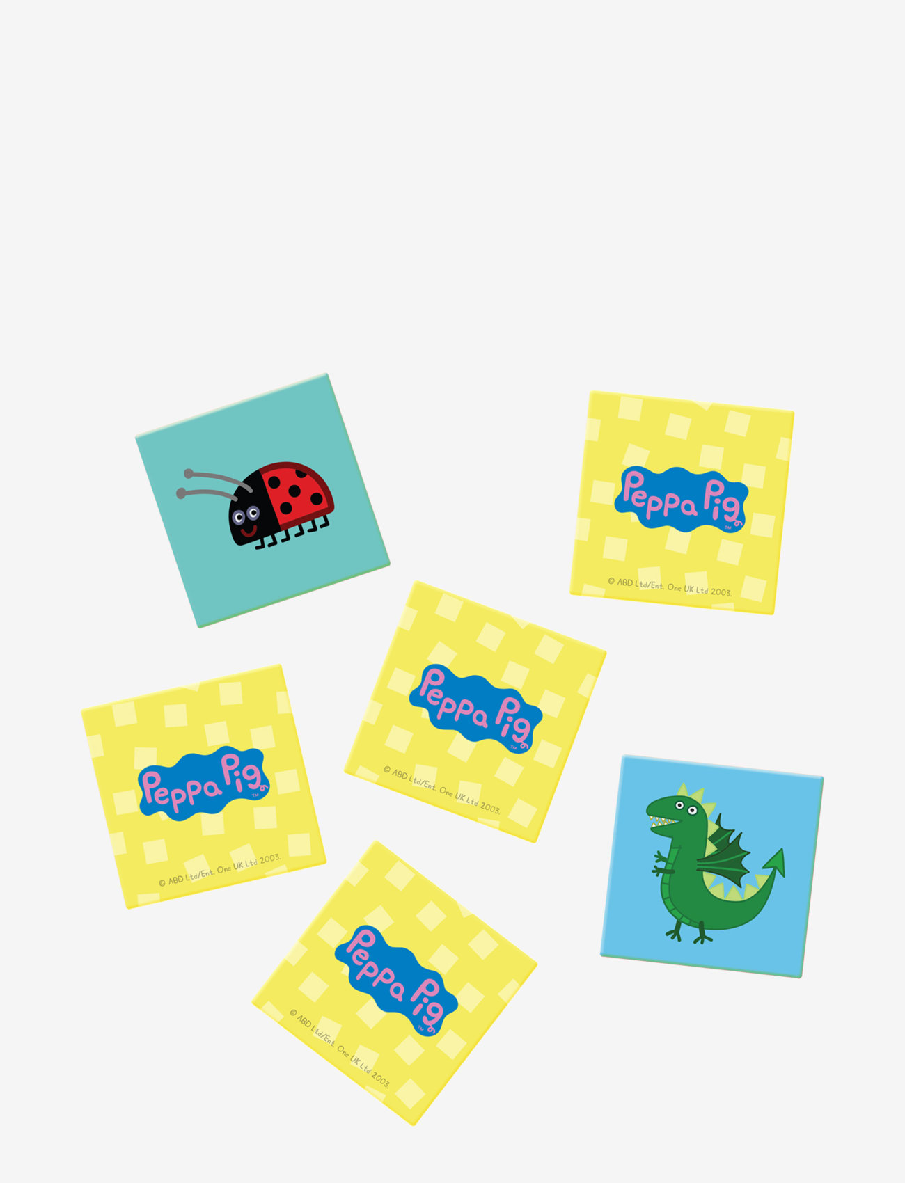 peppa-pig-peppa-pig-my-first-memory-boozt