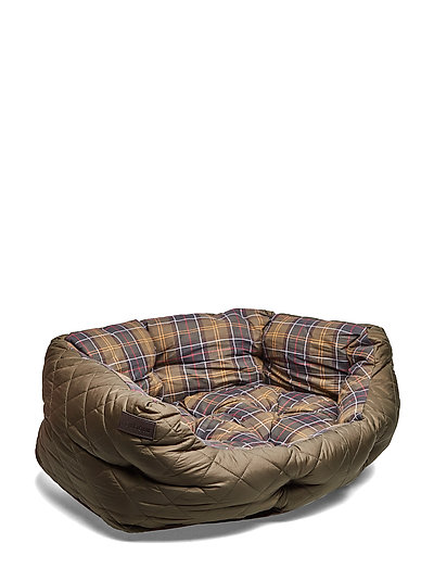 Barbour Barbour Quilted Bed 24 - Boozt.com