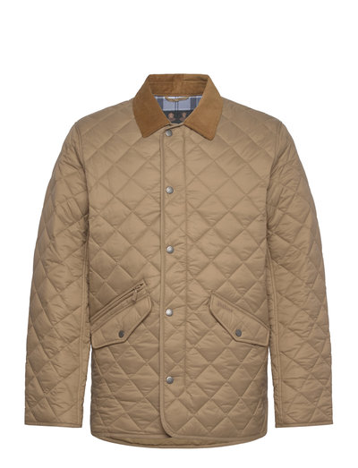Barbour Barbour Mod Chelsea Qu – jackets & coats – shop at Booztlet