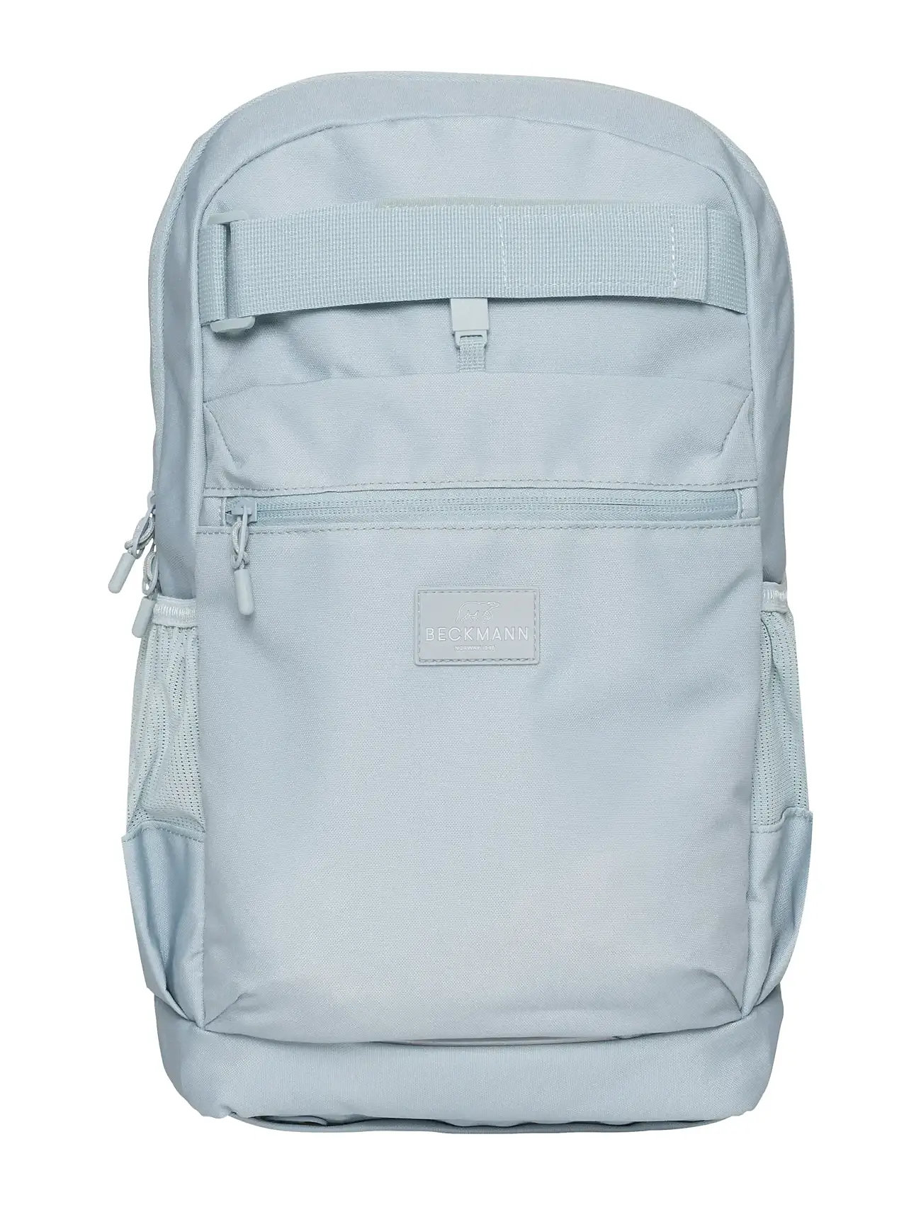 Beckmann of Norway Sport Light - Dusty Green - Ryggsäckar - Boozt.com