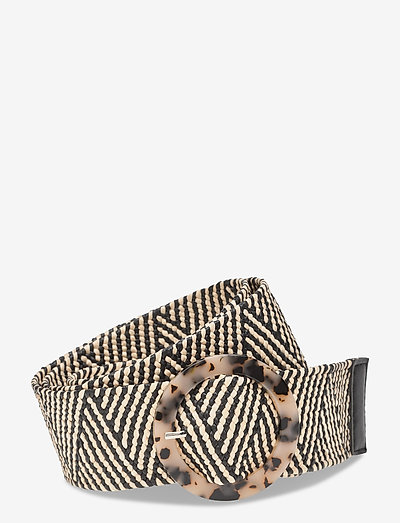 Bælter online | Trendy kollektioner | Boozt.com