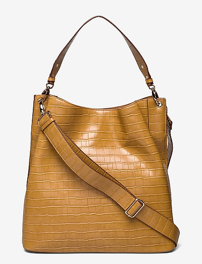 Vesker | Finn din nye veske blant kjente merker | Boozt.com