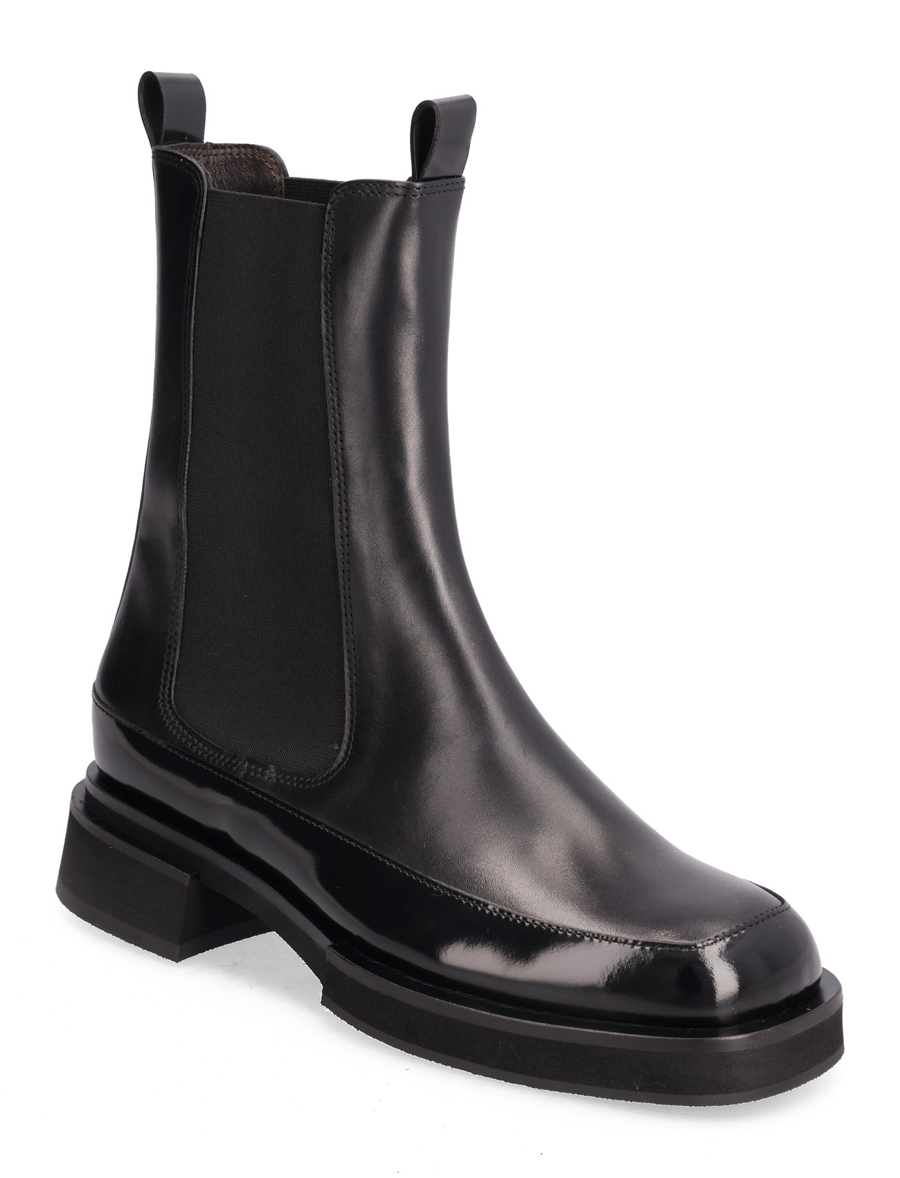Billi bi chelsea boots - Find den bedste pris på Prisjagt