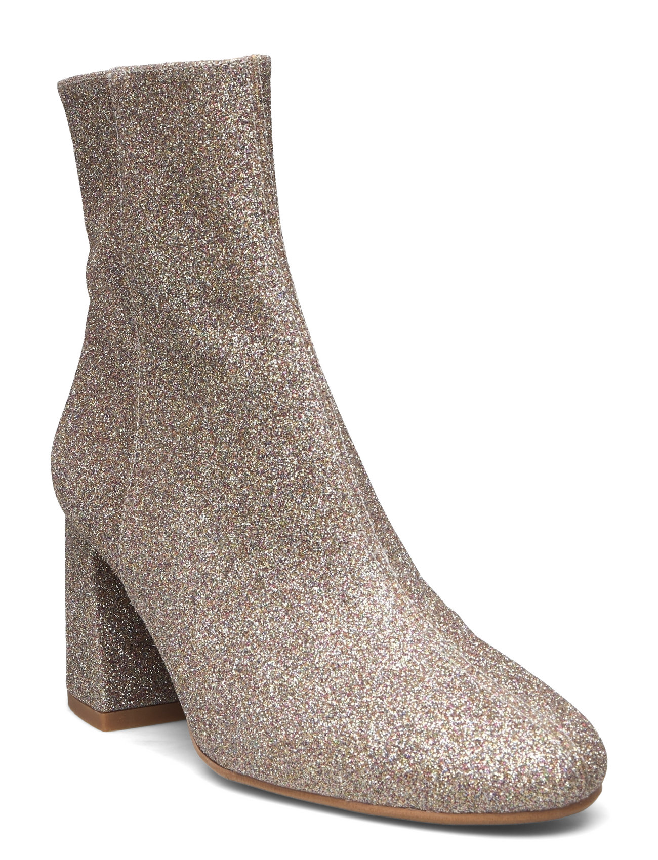 Billi bi chelsea boots - Find den bedste pris på Prisjagt