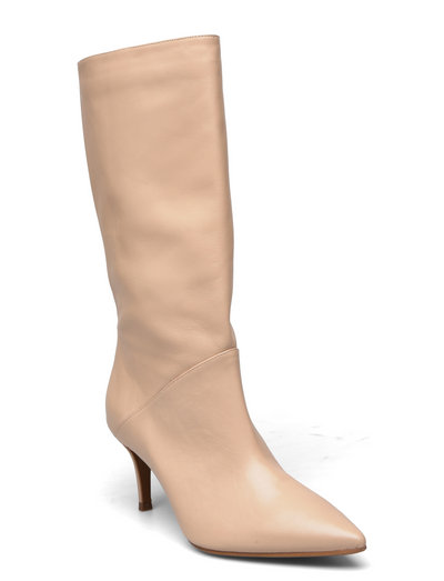 Billi Bi til damer - Køb online på Boozt.com