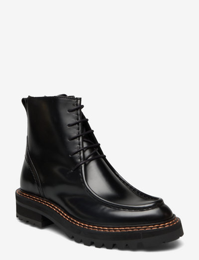 Billi Bi til damer - Køb online på Boozt.com