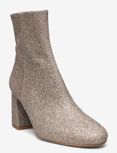 Billi Bi til damer - Køb online på Boozt.com