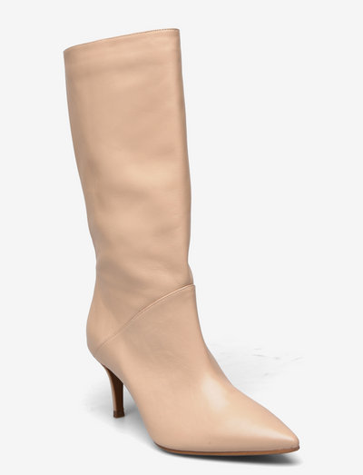 Billi Bi til damer - Køb online på Boozt.com