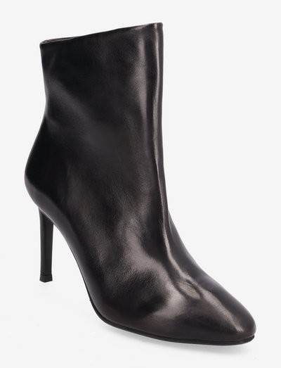 Billi Bi til damer - Køb online på Boozt.com