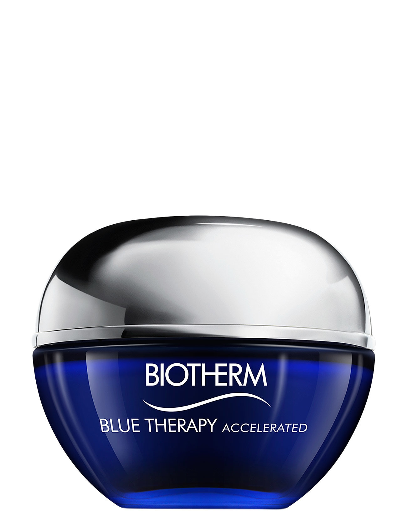 Blue Therapy Accelerated Cream - All Skin Types 30ml (299 kr ...