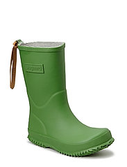 Rubber Boot "basic" (21 Navy) (31.96 €) - Bisgaard - | Boozt.com