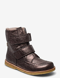 Bisgaard | Stort utvalg av de seneste nyhetene | Boozt.com