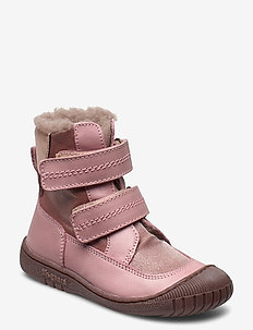 Bisgaard | Stort utvalg av de seneste nyhetene | Boozt.com