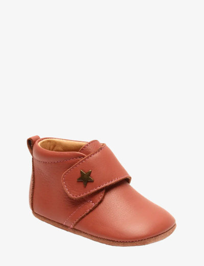 bisgaard til barn - Oppdag Boozt.com