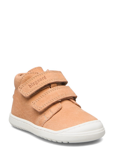 Bisgaard Bisgaard Gus V (Tan), (55.97 €) | Large selection of outlet ...