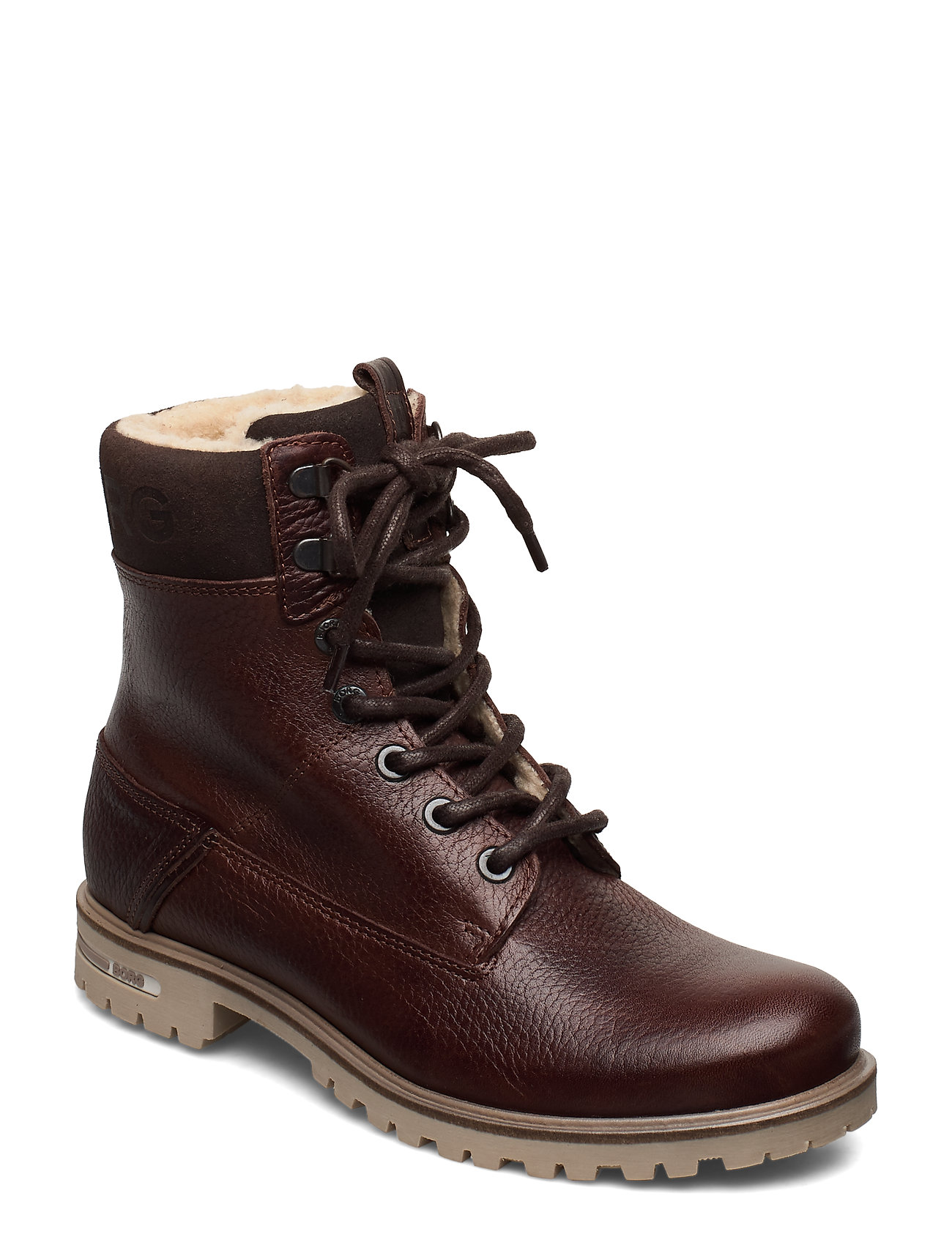 Bjorn borg Schoenen online kopen? Vergelijk op Schoenen.nl