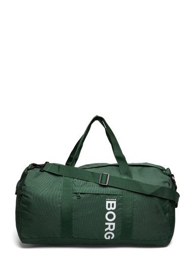 Björn Borg Core Sports Bag - Weekend Bags - Boozt.com
