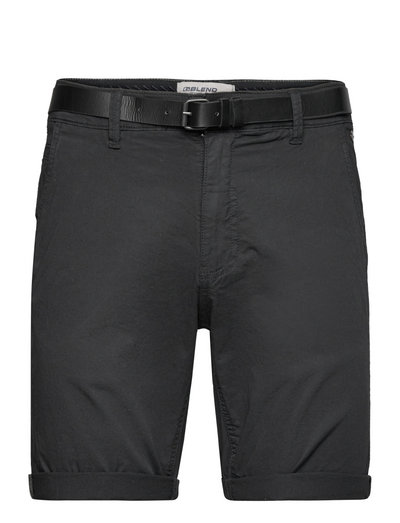 Blend Shorts - Boozt.com