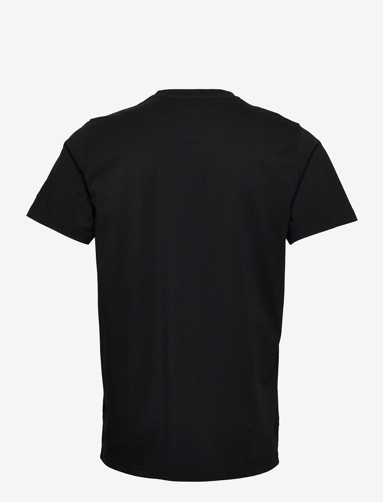 BLS Hafnia Essential Logo T-shirt 2 - Feriefavoritter | Boozt.com