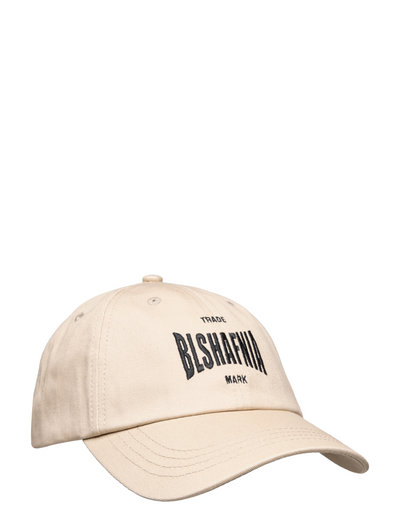 BLS Hafnia Papi Balboa Cap (BHA202303003) - Caps - Boozt.com