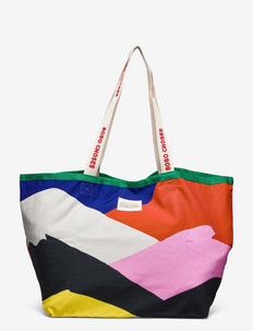 Vesker | Trendy kolleksjoner på Boozt.com