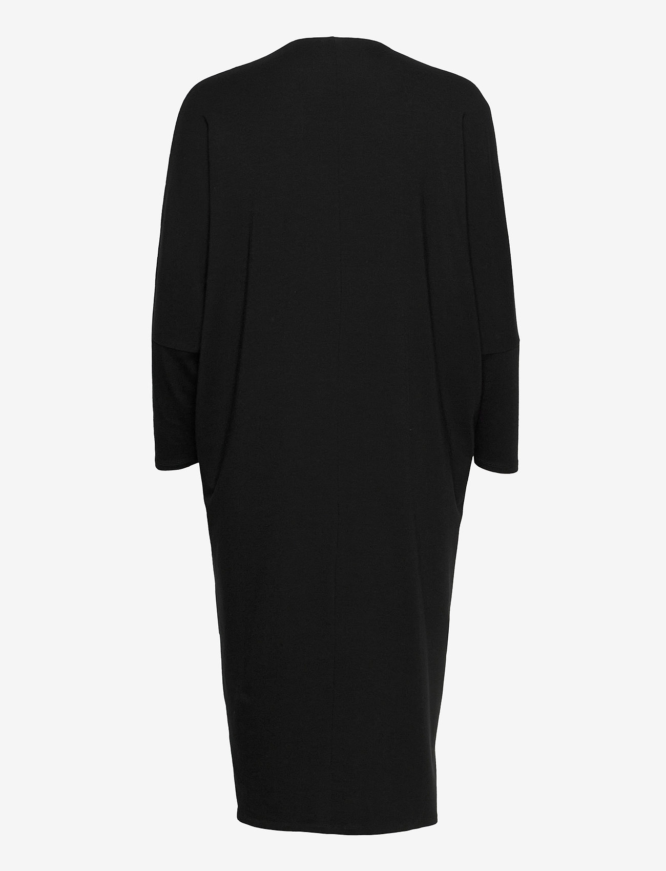 Boob Debbie Dress Midimekot Boozt Boob Debbie Dress Midimekot Boozt