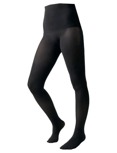 Boob Curve Hugger Tights – – shop at Booztlet