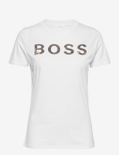 BOSS | Stort udvalg af de nyeste styles | Boozt.com