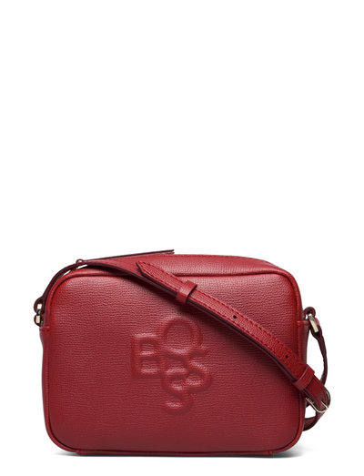 BOSS Celia Crossbody (BOB50472910) - Crossbody Bags - Boozt.com