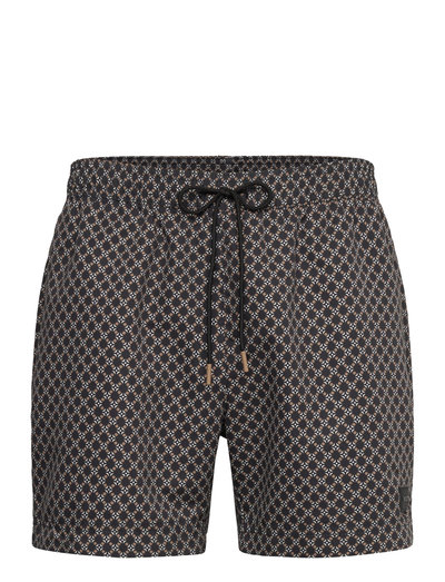 BOSS Vibe (BOB50518968) - Badbyxor - Boozt.com