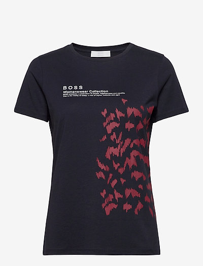 BOSS | Stort utvalg av de seneste nyhetene | Boozt.com