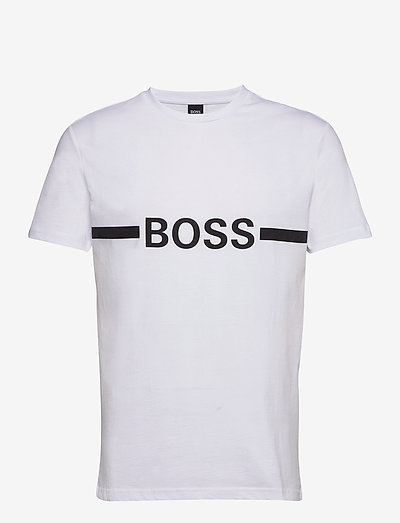 SALE | Shop the latest sale styles | Boozt.com