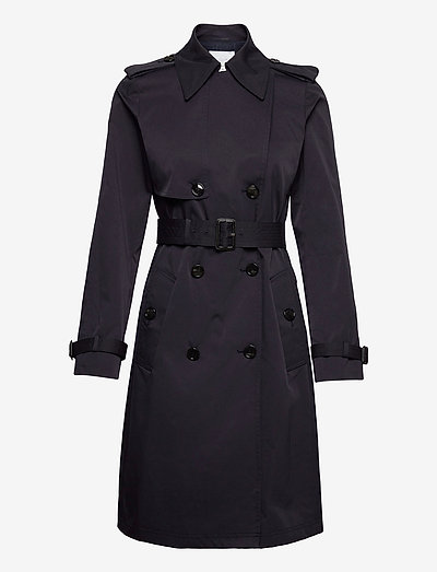 BOSS | Stort udvalg af de nyeste styles | Boozt.com