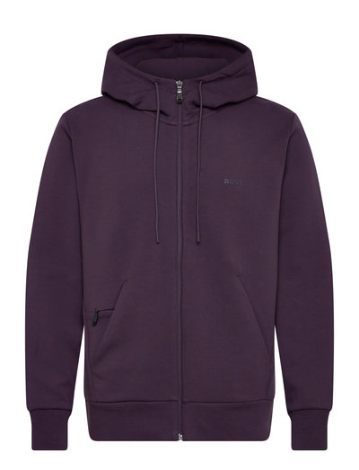 BOSS Saggy (Medium Purple) – 779.40 kr – Booztlet.com