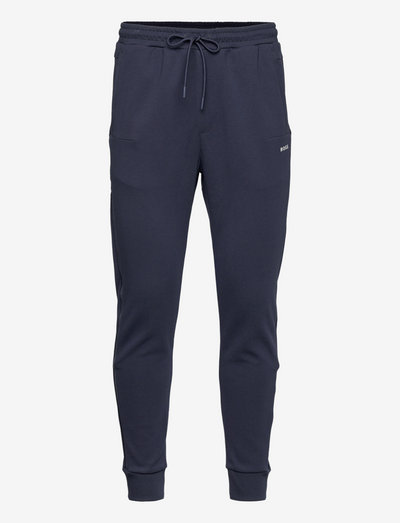 BOSS Athleisure til herrer - Køb online på Boozt.com