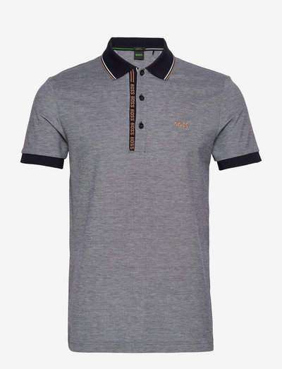 BOSS Athleisure til herrer - Køb online på Boozt.com