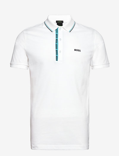 BOSS Athleisure til herrer - Køb online på Boozt.com