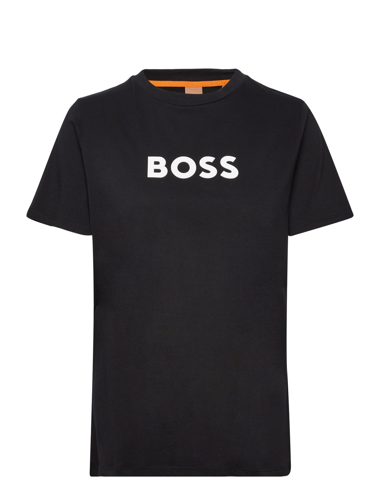 BOSS C_elogo_5 - T-shirts - Boozt.com