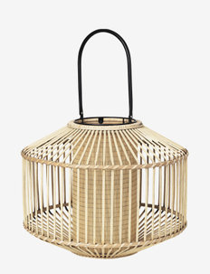 Belysning - Stort udvalg af de nyeste styles - Boozt.com