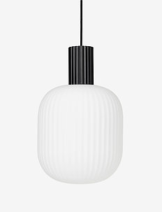 Køb stilfuld belysning til hele hjemmet online på Boozt.com