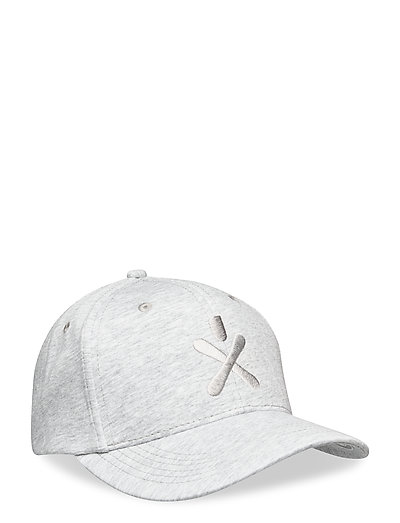 Bula Pacificcap (BUL712730) - Caps - Boozt.com