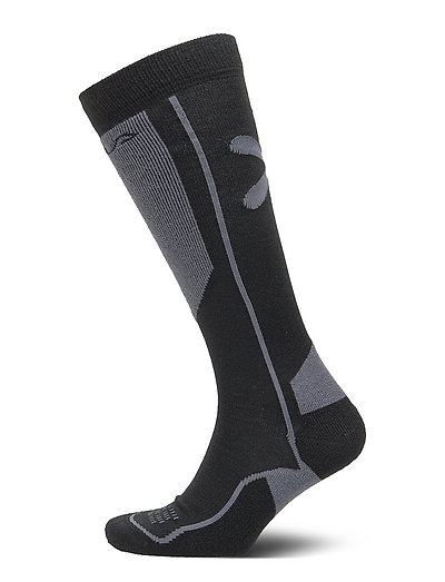 Bula Park Ski Socks - Sokker | Boozt.com