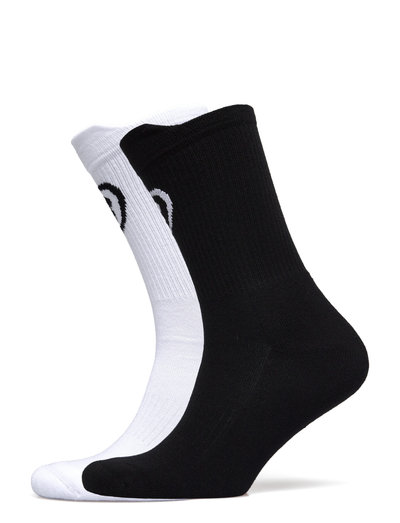 Bullpadel Bp253 (BUP448077) - Strümpfe - Boozt.com