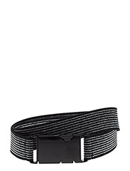 Bælter | Stort udvalg af de nyeste styles | Boozt.com