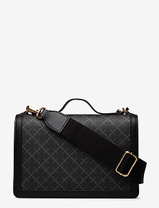 Vesker | Stort utvalg av de seneste nyhetene | Boozt.com