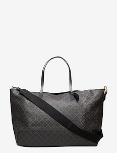 Vesker | Trendy kolleksjoner på Boozt.com