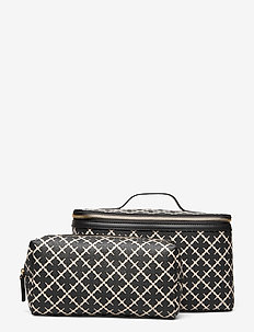 Vesker | Trendy kolleksjoner på Boozt.com