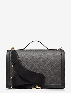 Vesker | Trendy kolleksjoner på Boozt.com